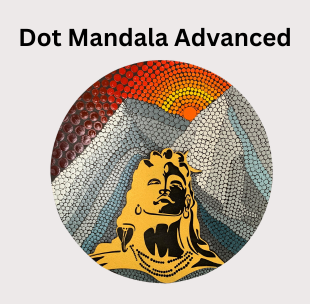 Penkraft | Handwriting | Calligraphy | Phonics | Grammar | Abacus ...